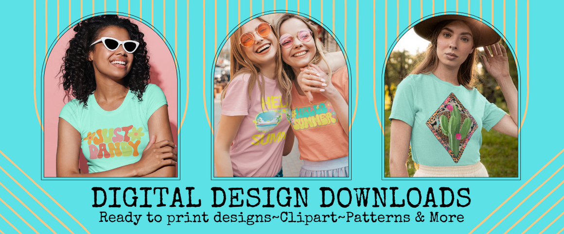 Sublimation designs downloads for small businesses and crafters ...